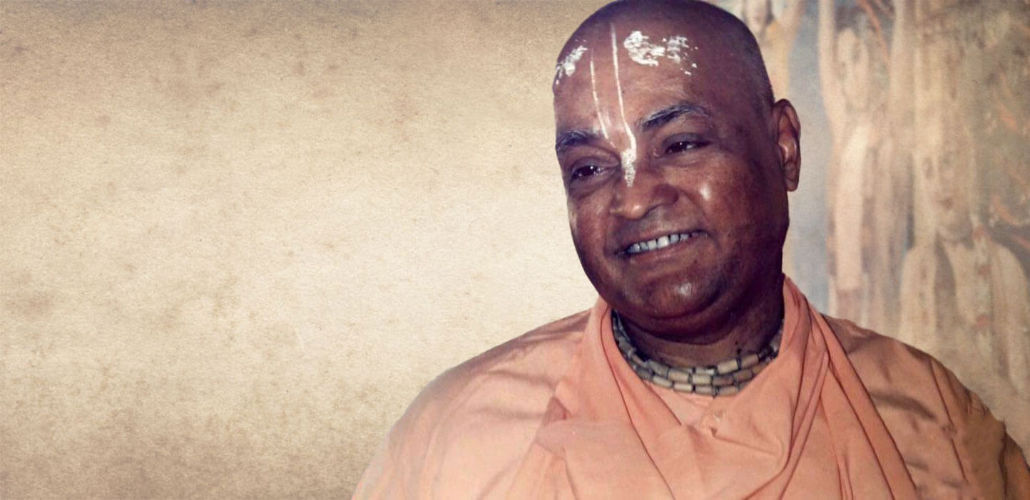 Gopal Jiu Publications – In pursuance of the instructions of Sri Srimad ...